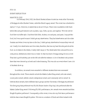 MLA Style Introduction - MLA Style Introduction These OWL resources ...