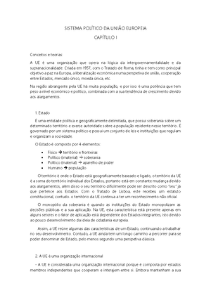Apontamentos-SPUE-convertido - APONTAMENTOS AULAS /TESTE SPUE TEORIAS ...
