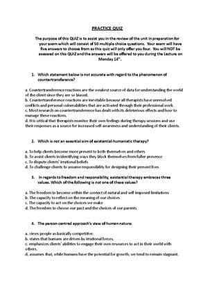 Microskills 101 - Essential and advanced micro skills - what they are ...