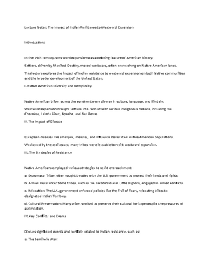 Eco column - Steps to Make an Eco Column An eco column is a self ...