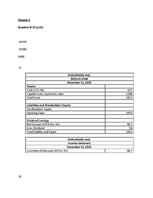 ADMS 4510 - Lecture 3 Notes - Ap/Adms 4510 - Yorku - Studocu