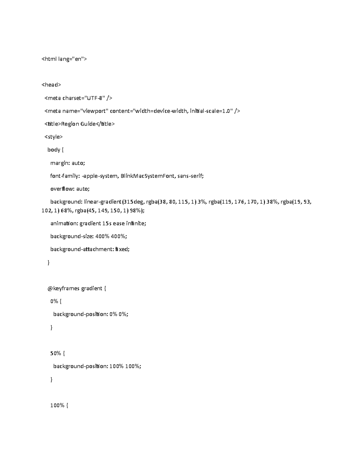 Tabuk City, Kalinga - Summary Chinese Cinderella - - Studocu