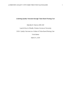 Go React Instructions - GoReact GoReact is a video collaboration tool ...