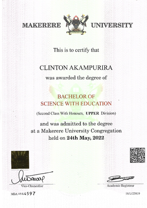 Job-Description- Matron - JOB DESCRIPTION- MATRON Summary of role: To ...