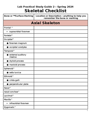Muscle Cell Anatomy Physiology AReview Quiz Worksheet Virtual Friendly ...