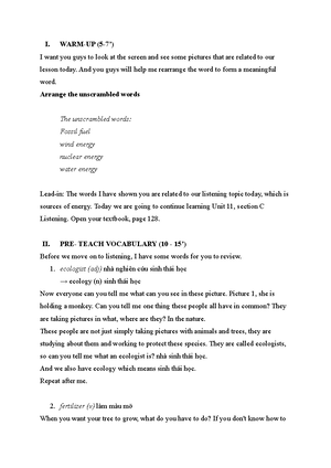 Bullying - practice - Student’s writing Bullying is a major issue in ...