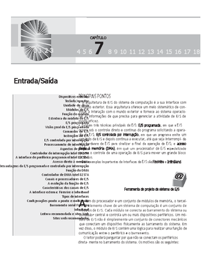 2 Grade 1 English Workbook Produced By 57 In Partnership With The