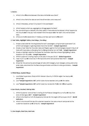 TFN declaration form N3092 230914 153226 - NAT 3092-06. Instructions ...