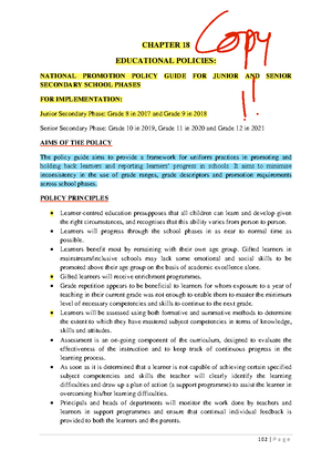2022 Textbook Catalogue Junior Secondary Phase Grades 8 9 - REPUBLIC OF ...