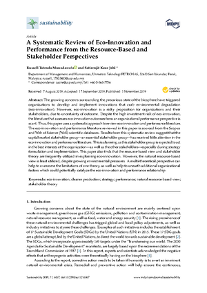 Humms- Generation X THE Perception ON THE Physical - HUMANITIES AND ...