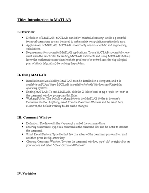 Lab7Association Rule Analysis - CSCI N317 Spring 2018 Lab 7 Association Rule Analysis Select a ...