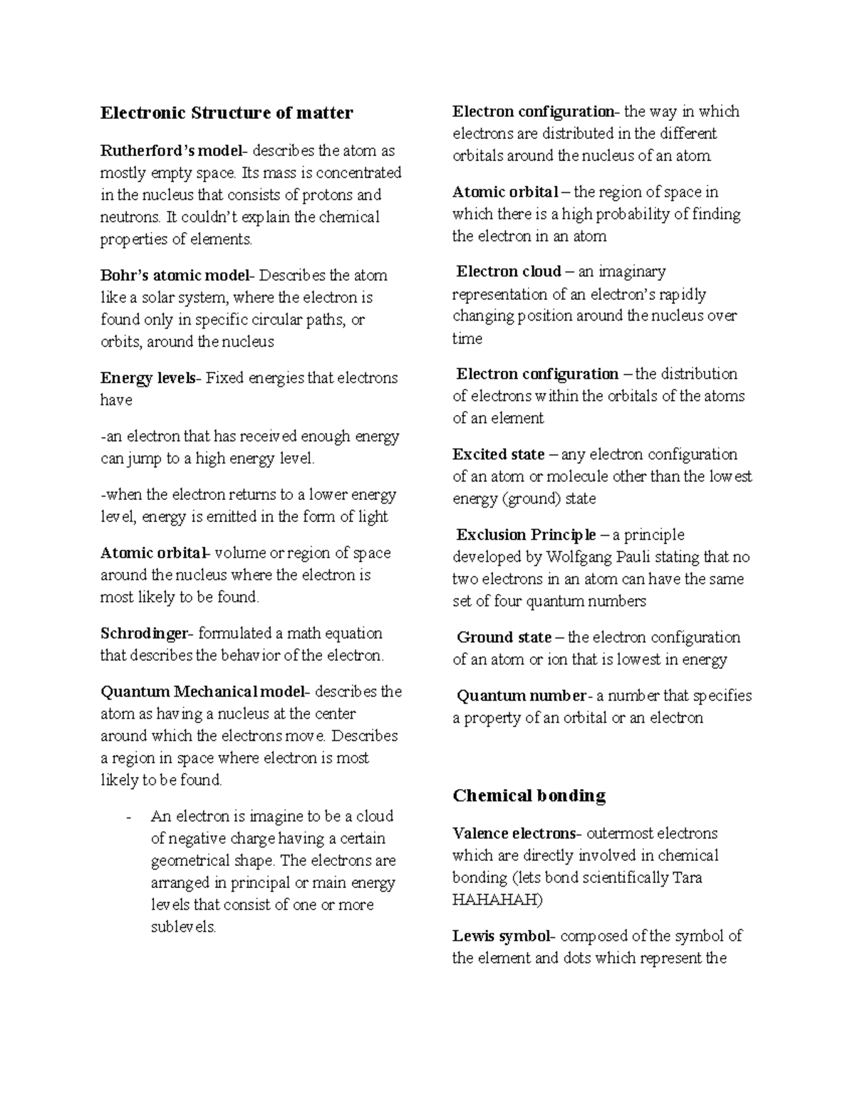 Science Reviewer - Bіology іs the study of lіving things and thе ...