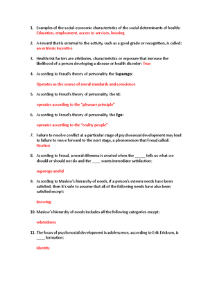 Motivational Interview script for presentation - MOTIVATIONAL INTERVIEW ...