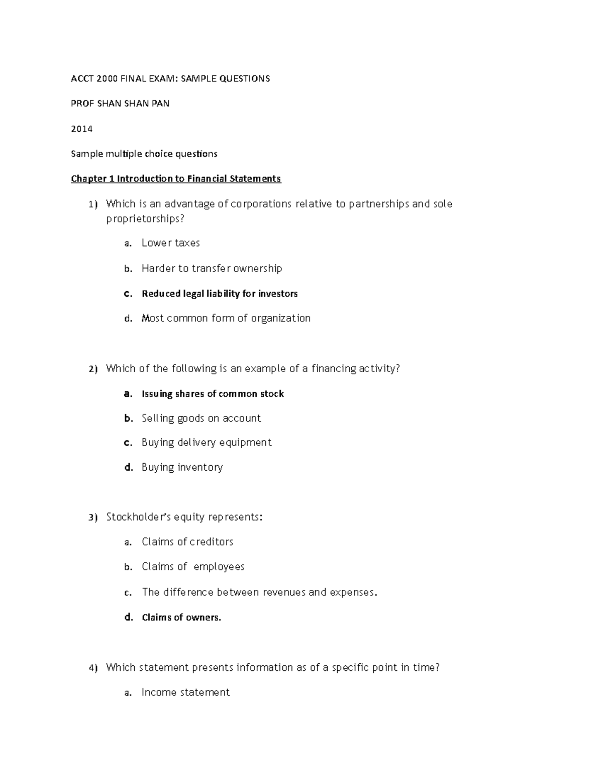 final-exam-sample-questions-fall-2021-acct-2000-final-exam-sample