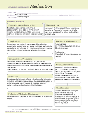 CJSim Assignment Guidelines - CJSim™ Assignment Guidelines Purpose The ...