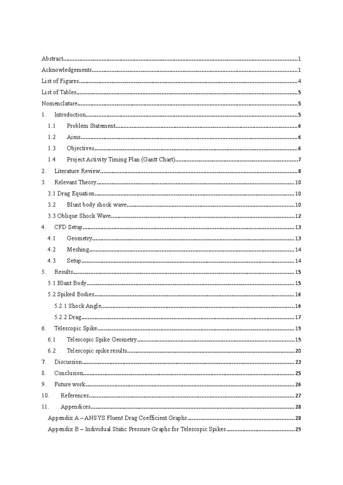 Uniwork 3 - N/a - - Studocu