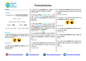 Infographic - Rizal family and childhood - Family José Rizal was born ...