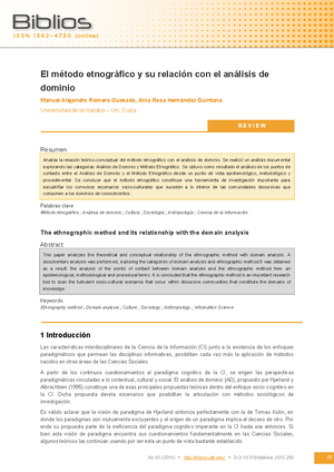 [Solved] Qu es la ISO 9001 Cules son los principios de calidad segn la ...