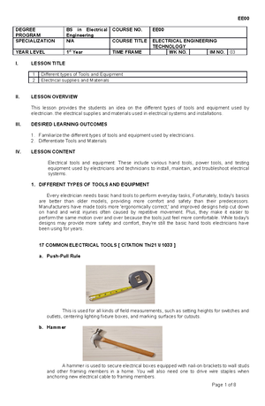 Entrep 1 Chapter 3 - Notes - CHAPTER 3 ENTERPRISE MANAGEMENT: STARTING ...