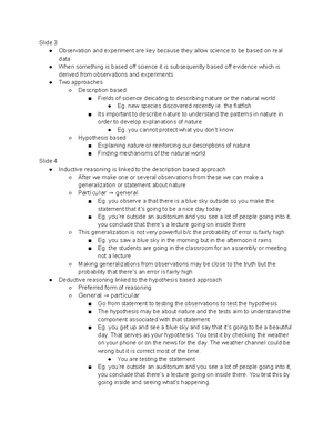 Determination of size and structure of the Ig G protein using Gel ...