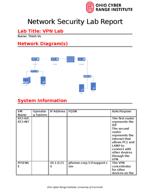 SSH in git - nfbd - SSH is a network protocol that allows one computer to securely connect to ...