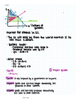 Economics Flashcards for Unit One - Opportunity cost what you sacrifice ...