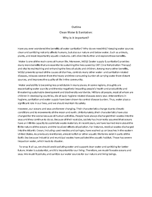 Dramatic Speech 3 - Dramatic Reading Introduction I will present Greta Thunberg speech at UN ...