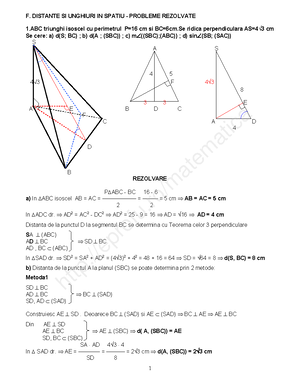 Curs stabilitatea navei - UNIVERSITATEA MARITIMA CONSTANTA FACULTATEA ...