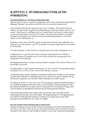 Datainnsamling og beskrivende analyse - Tema Forskningsspørsmål Design Datainnsamling Analyse ...