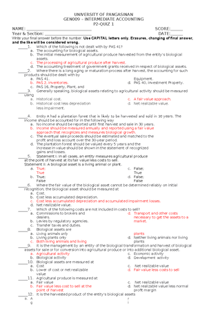Request letter BFAR outside - DR. DENNIS D. TANAY Center Chief Bureau ...