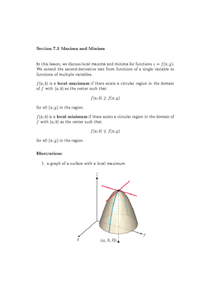 SAT-Math-Notes - math notes - SAT Math Notes Laws of Exponents ...