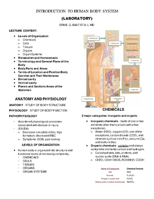 Mountaineering - BS Radiologic Technology - MOUNTAINEERING ...