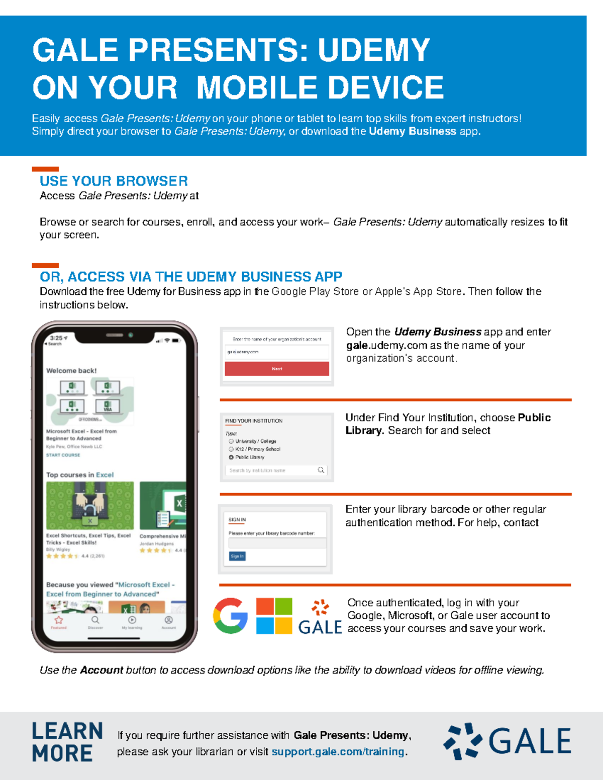 Udemy App Quick Start - Summary I fatti illeciti - GALE PRESENTS: UDEMY ...