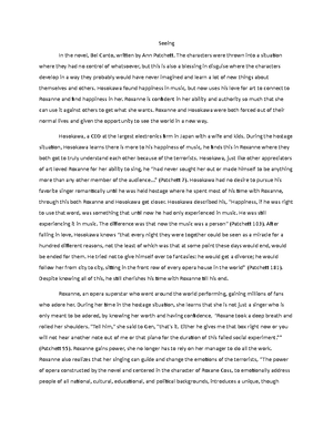 Assignment2 database - a. A book is identified by its ISBN number, and ...