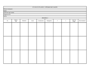 API STD 681 2021 - Liquid Ring Compressors and Vacuum Pumps in ...