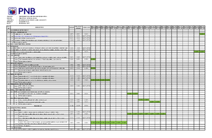 Master Plumber Elements Bank - 02 Q&A - A term used for a pipe ...