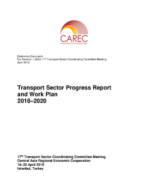 Mechanical Engineering Project Proposal Example - Designing a Hover cr ...