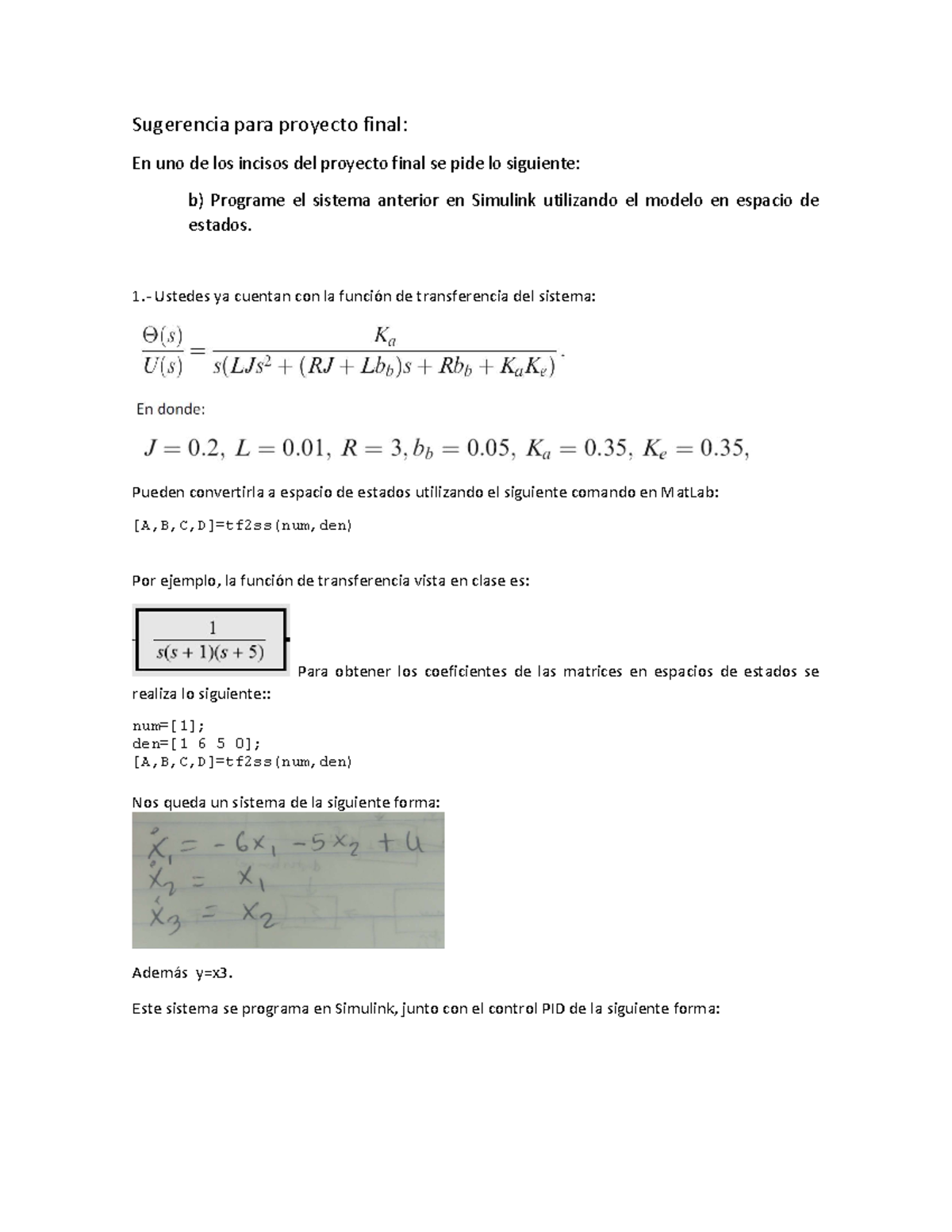 Sugerencia - Warning: TT: undefined function: 32 Sugerencia para proyecto final: En uno de los ...