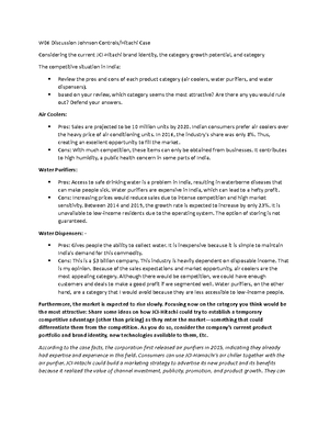 SCM 361 WK05 Transcript How to Draw Network Diagrams for Project ...