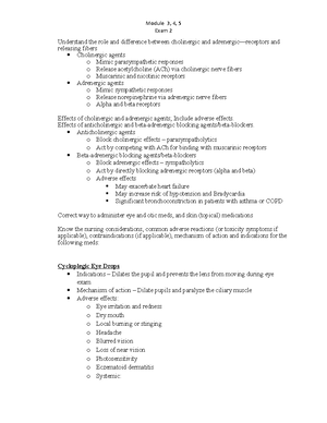 Metronidazole Flagyl - n/a - ####### ACTIVE LEARNING TEMPLATES ...