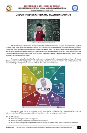 MATHEMATICS 7 Quarter 3 Module 1 - Mathematics Quarter III – Module 5 ...