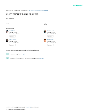 Ch12 Electric current - 12- Electric current 12- Current and charge ...