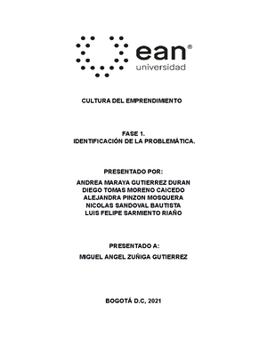 ODS - Meme - ODS 3. Salud y bienestar Este ODS me llamó toda la ...