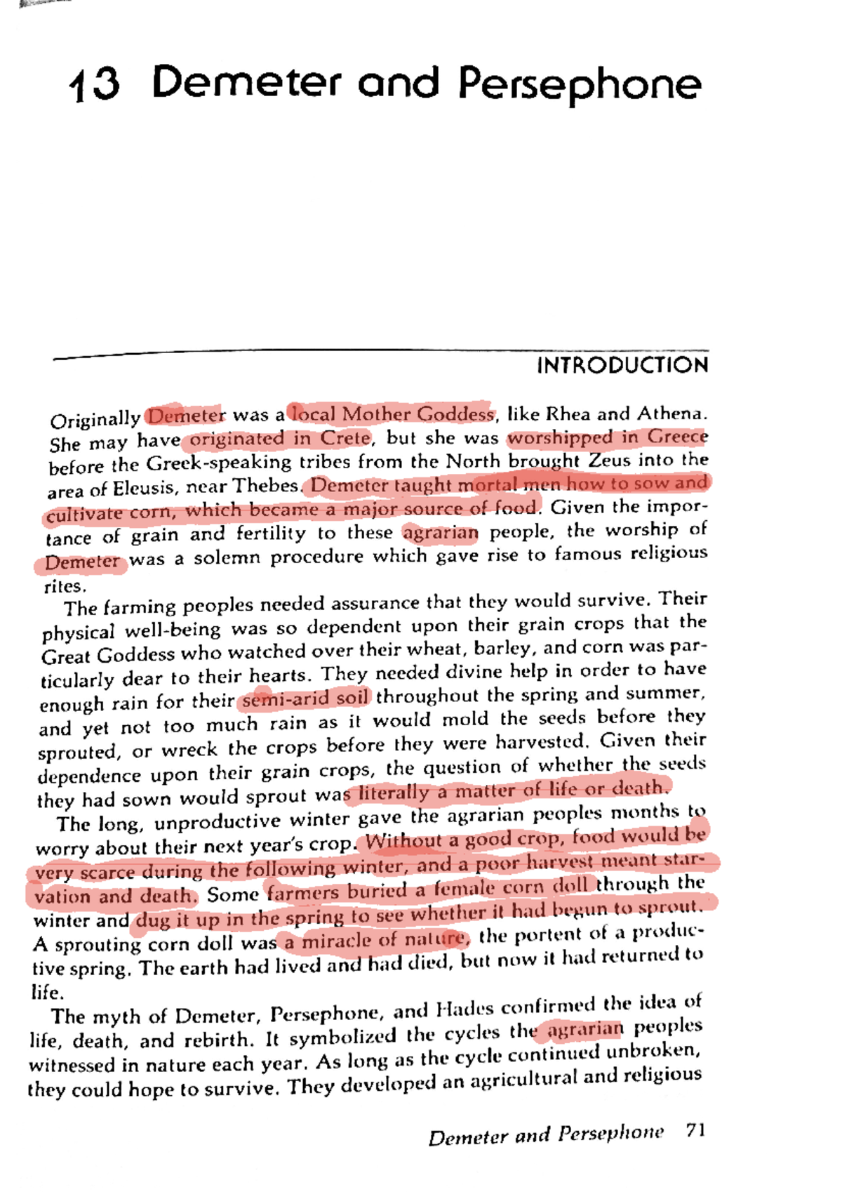 Doc 10 25 2023(1) - arrghhh - 232323 - Studocu