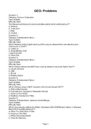 tutorial htt280 geography - Name: Group: HM1112__ 1. NUR ZUBAIDATUL ...