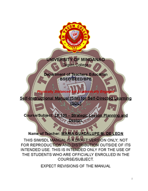 Quiz bee english fest - GRADE 7 TO 10 - QUESTIONS FOR THE QUIZ BEE ...