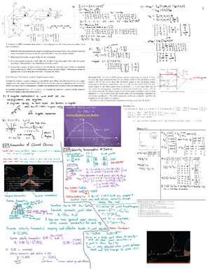 ECE 470 Lab 2 - Lab 2 Report - ECE 470: Lab 2 - The Tower of Hanoi with ROS Pouya Akbarzadeh ...