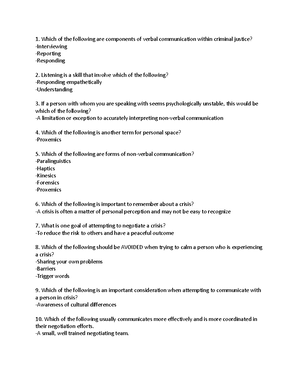 CJ 140 Module Three Practice Activity Template - Mabou Communication ...
