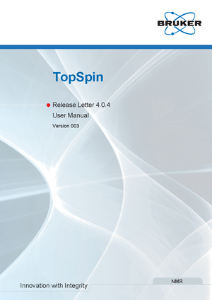 CNS Unit-4 - good understanding - UNIT-IV REMOTE USER-AUTHENTICATION PRINCIPLES In most computer ...