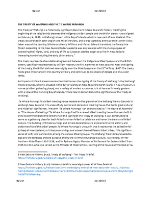 Should America have dropped atomic bombs on Hiroshima and Nagasaki ...